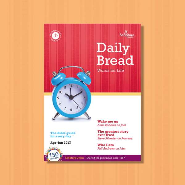 Bible Reading Guides Scripture Union Bible Reading Guides Scripture Union