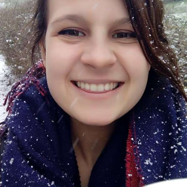 Winning and losing | Scripture Union