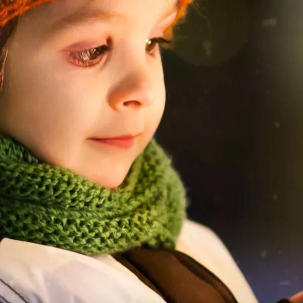 150 years of 'God is love'! | Scripture Union