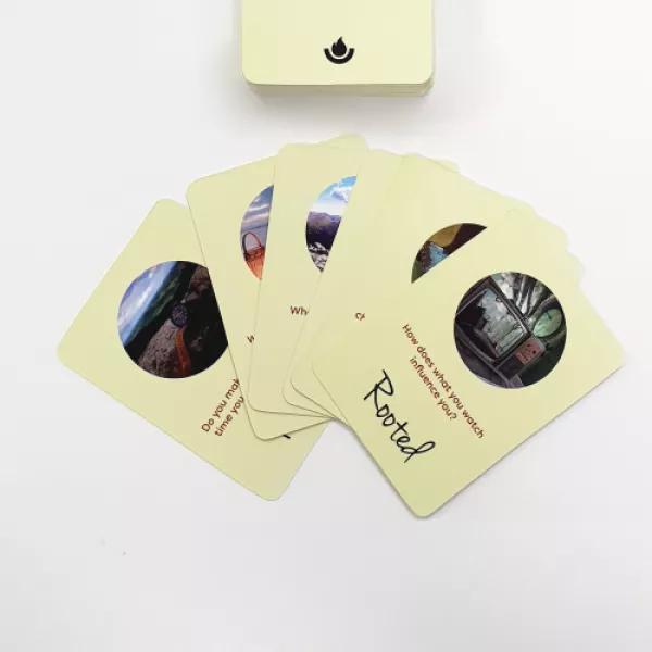 Rooted | Scripture Union