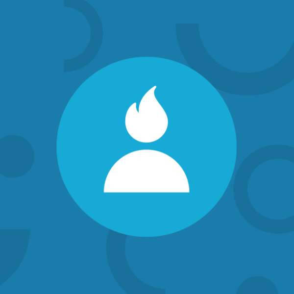 Welcome | Scripture Union
