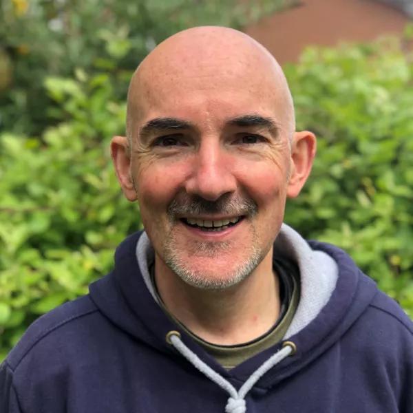 North of England | Scripture Union