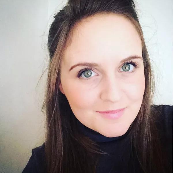 North of England | Scripture Union