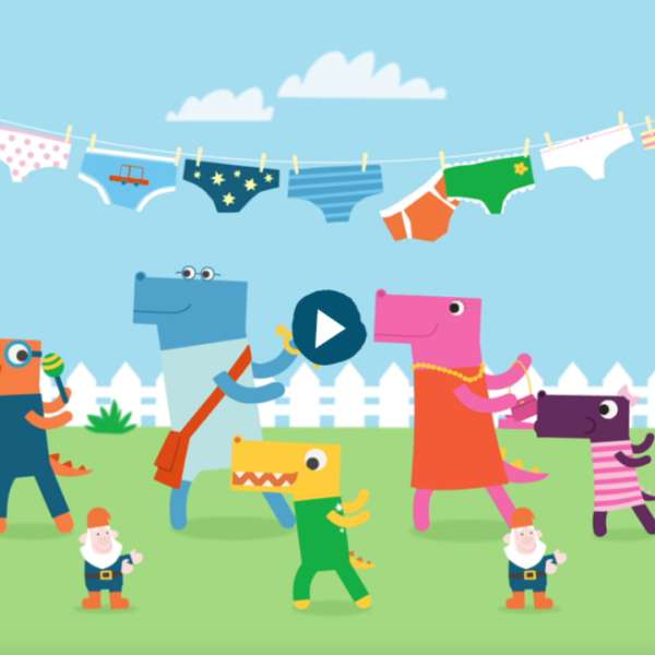 Safeguarding | Scripture Union