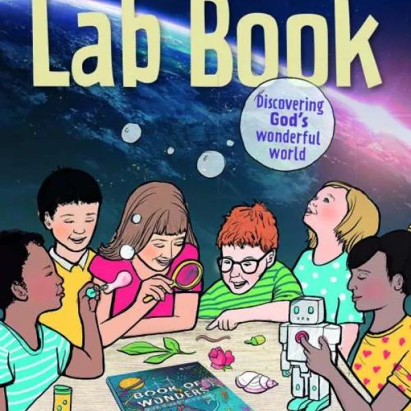 Holiday Clubs | Scripture Union