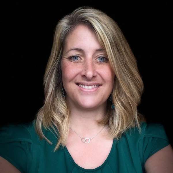 Governance and leadership | Scripture Union