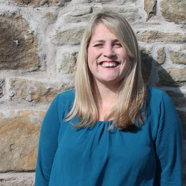 North of England | Scripture Union