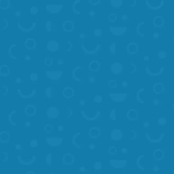 Safeguarding procedure | Scripture Union