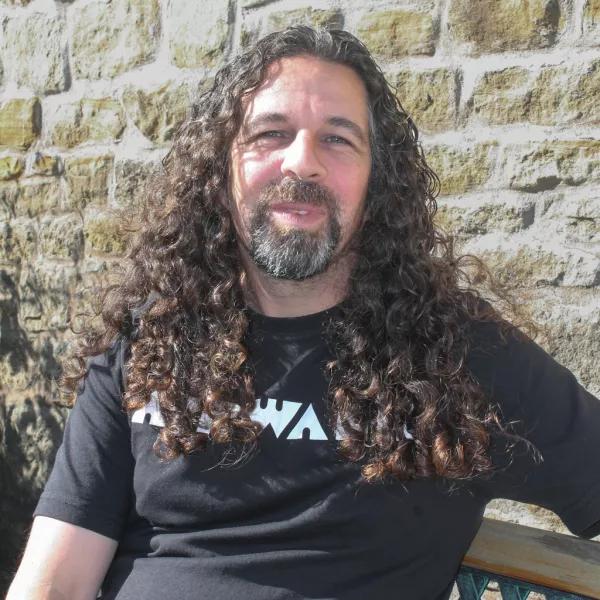 North of England | Scripture Union