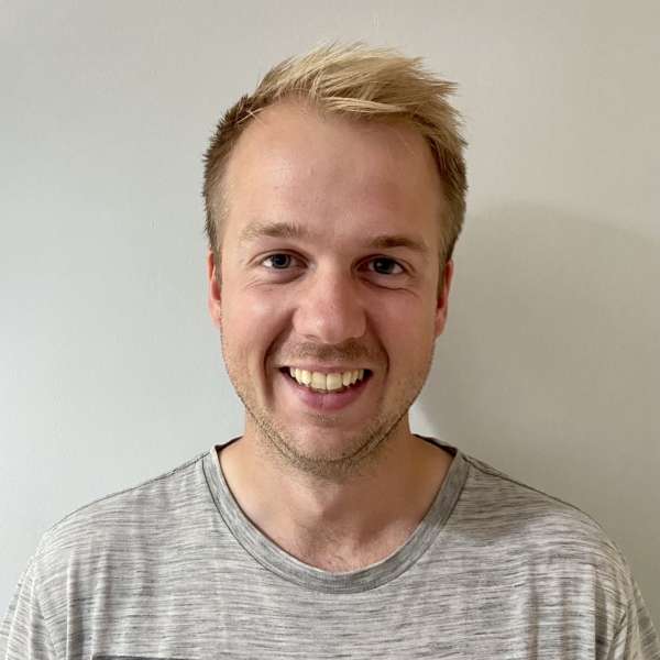 SUpporting Mission Enablers | Scripture Union