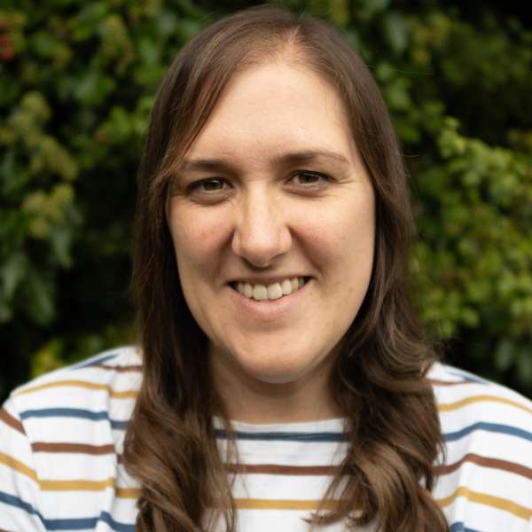 Governance and leadership | Scripture Union