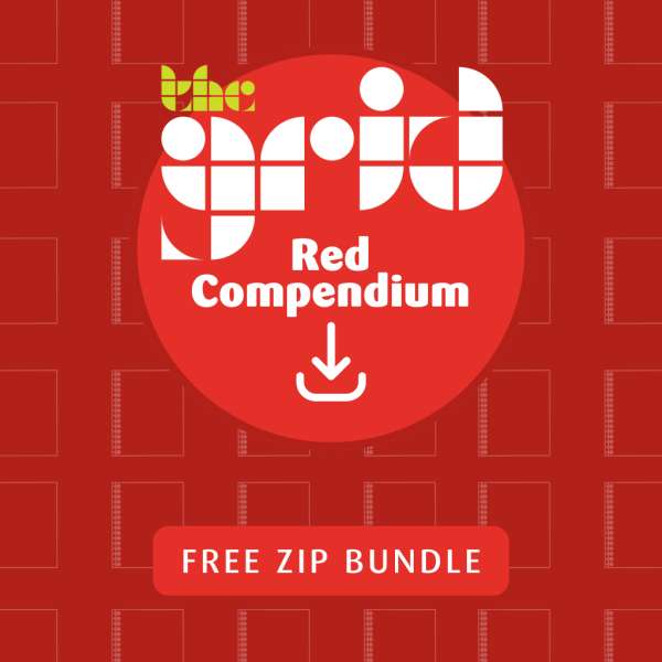 Resources | Scripture Union