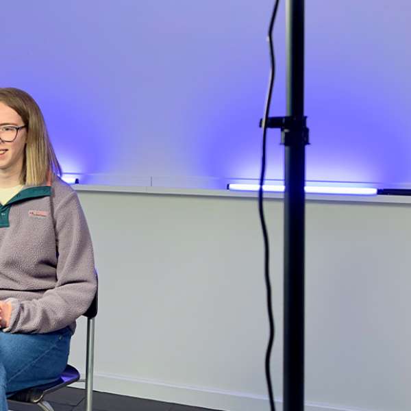 Welcome | Scripture Union