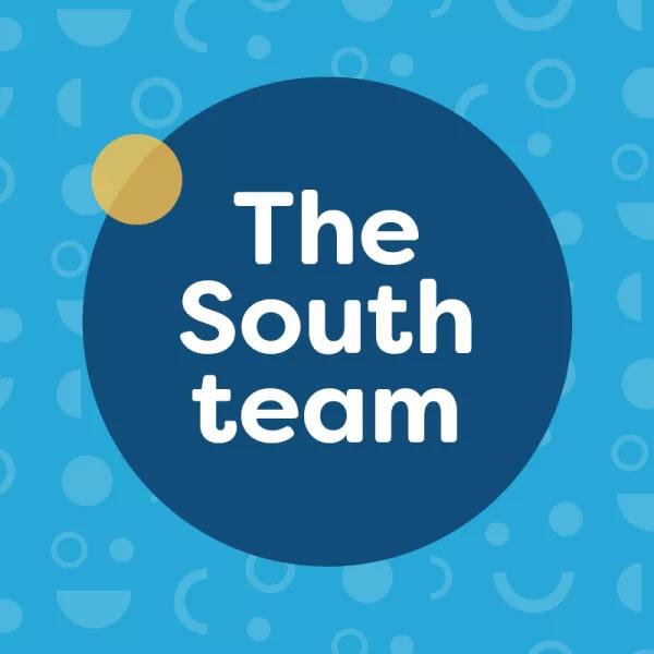 Local teams | Scripture Union