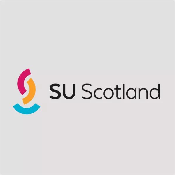 Work with us | Scripture Union