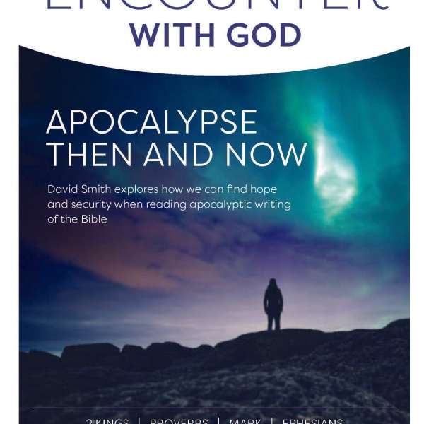 Resources | Scripture Union