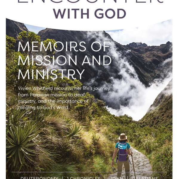 Resources | Scripture Union