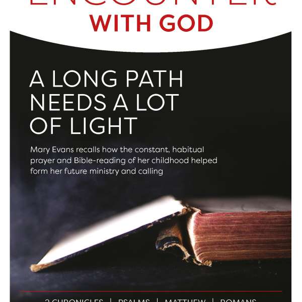 Resources | Scripture Union