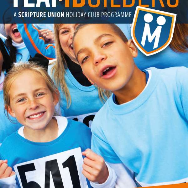 Resources | Scripture Union