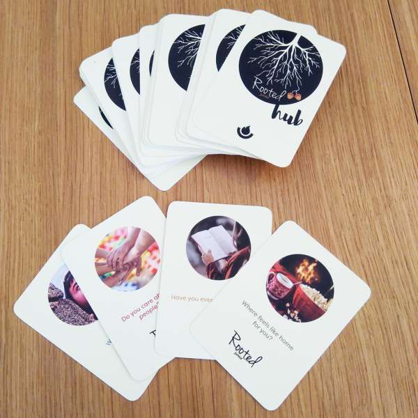 Resources | Scripture Union