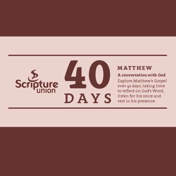 Resources | Scripture Union