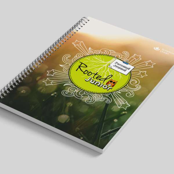 Resources | Scripture Union