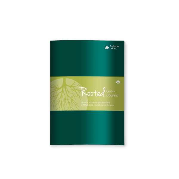 Resources | Scripture Union