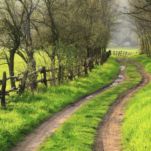 Holidays & events | Scripture Union