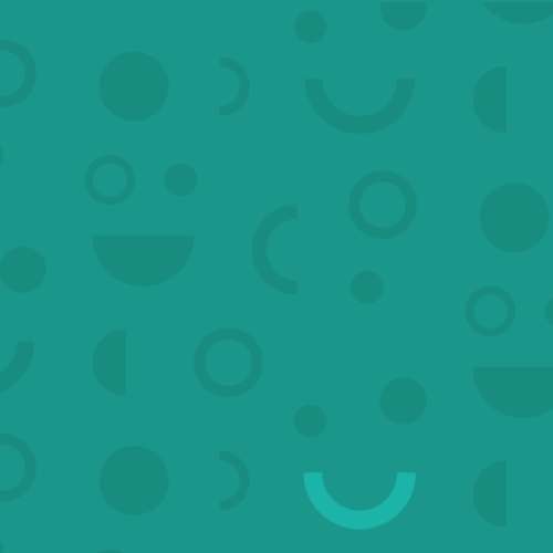 Welcome | Scripture Union