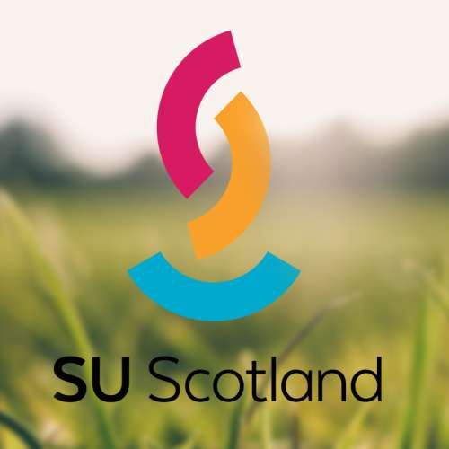 Contact us | Scripture Union