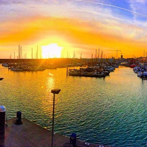 Holidays & events | Scripture Union