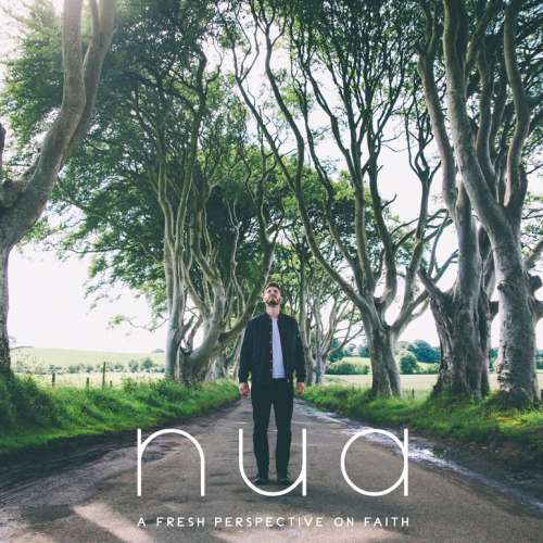 NUA film series | Scripture Union