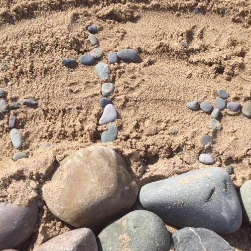 Holidays & events | Scripture Union