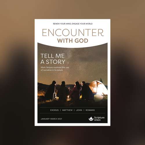 Subscriptions | Scripture Union