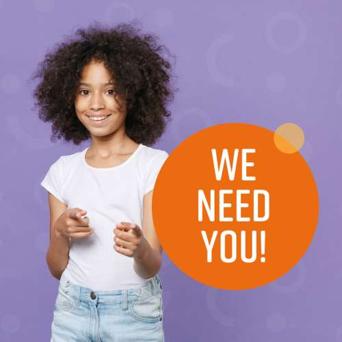 Welcome | Scripture Union