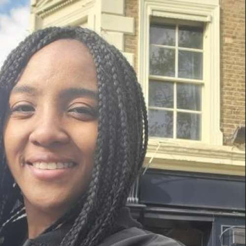 SUpporting Mission Enablers | Scripture Union