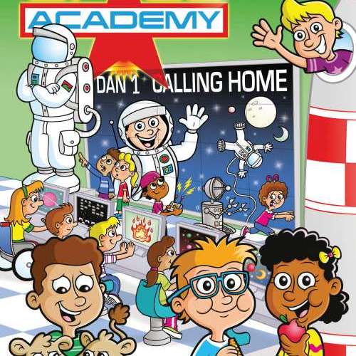 Holiday Clubs | Scripture Union