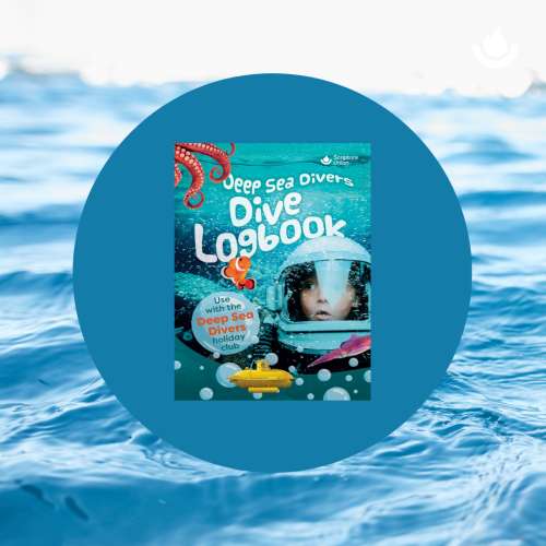 Holiday Clubs | Scripture Union