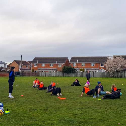 Welcome | Scripture Union