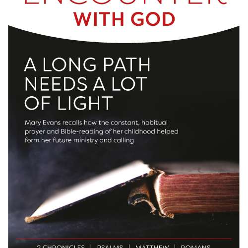 Resources | Scripture Union