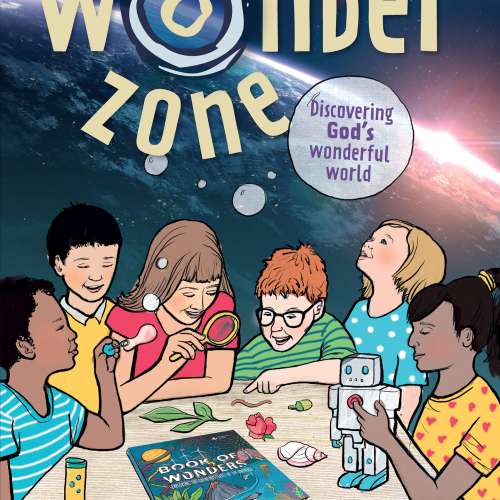 Resources | Scripture Union