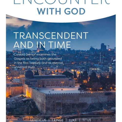 Resources | Scripture Union