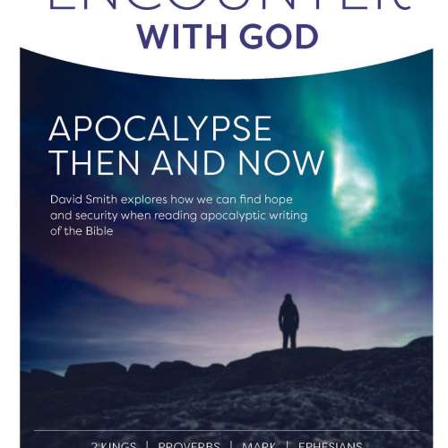 Resources | Scripture Union