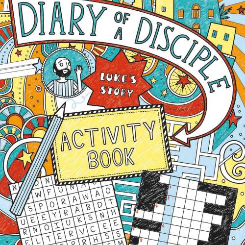 Resources | Scripture Union