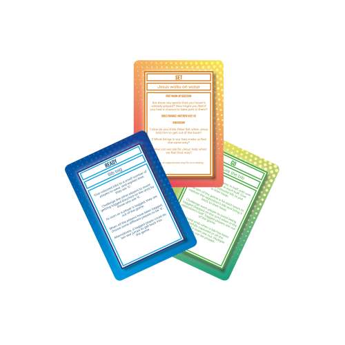 Resources | Scripture Union