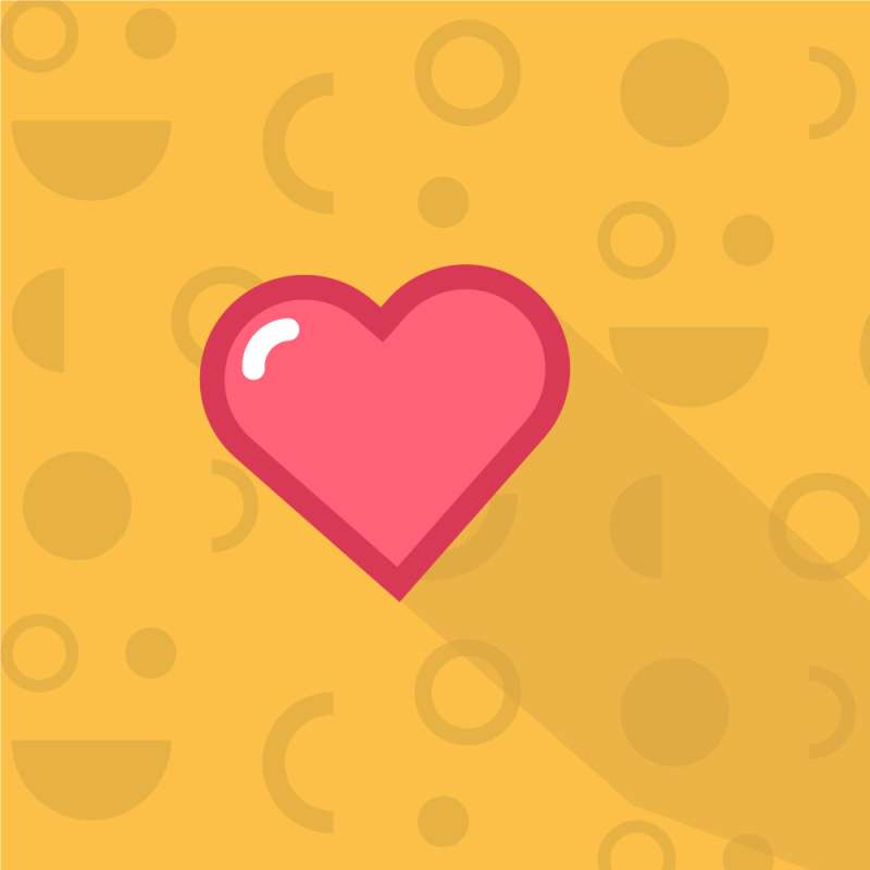 Who we are | Scripture Union