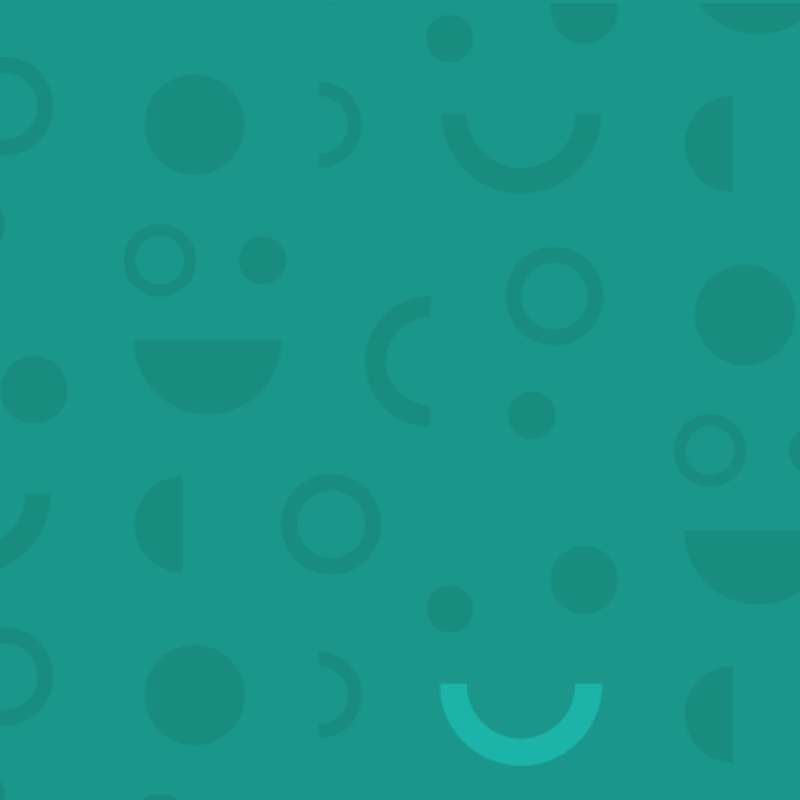 Welcome | Scripture Union