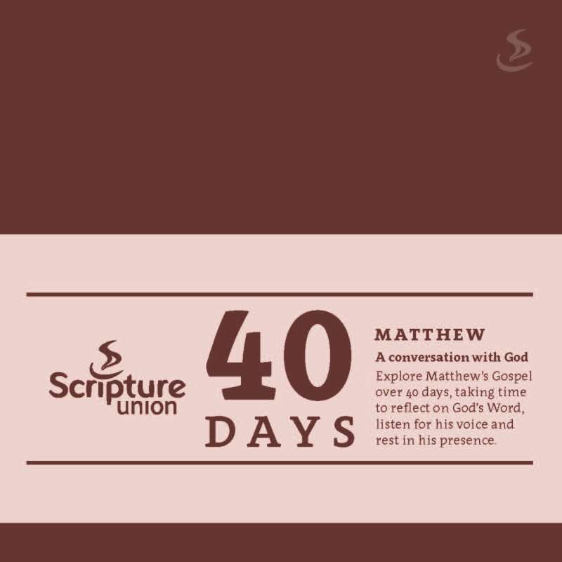 Subscriptions | Scripture Union