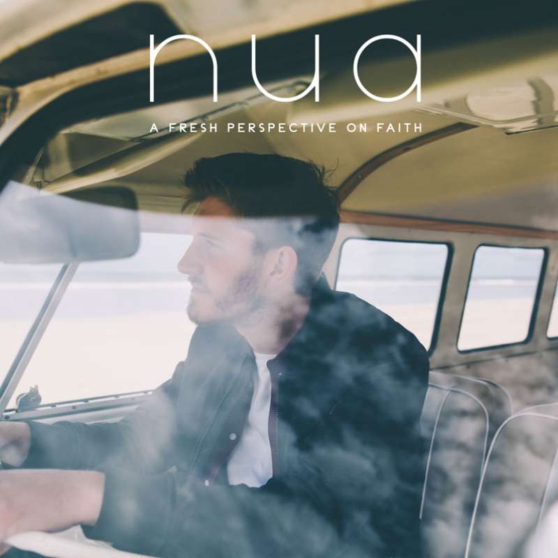 NUA film series | Scripture Union
