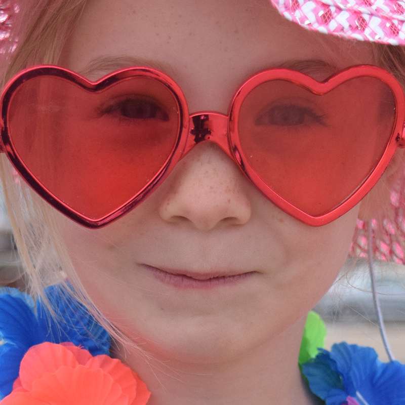 Creating free resources | Scripture Union